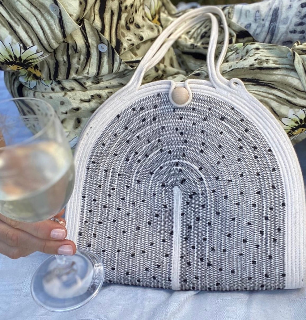 Selene Bag – Oasis Obsessions